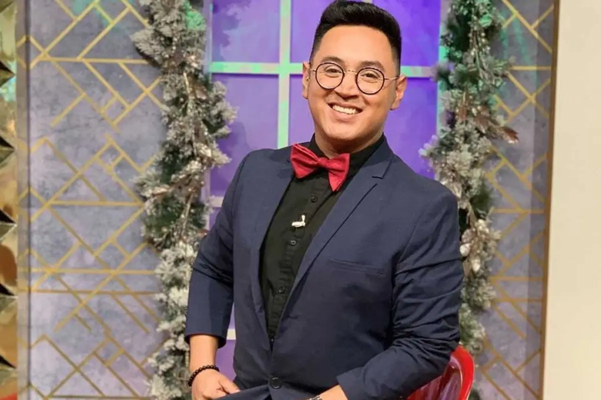 Leonardo Quezada, Lazito, desmiente chismes y defiende su pasión por la ...