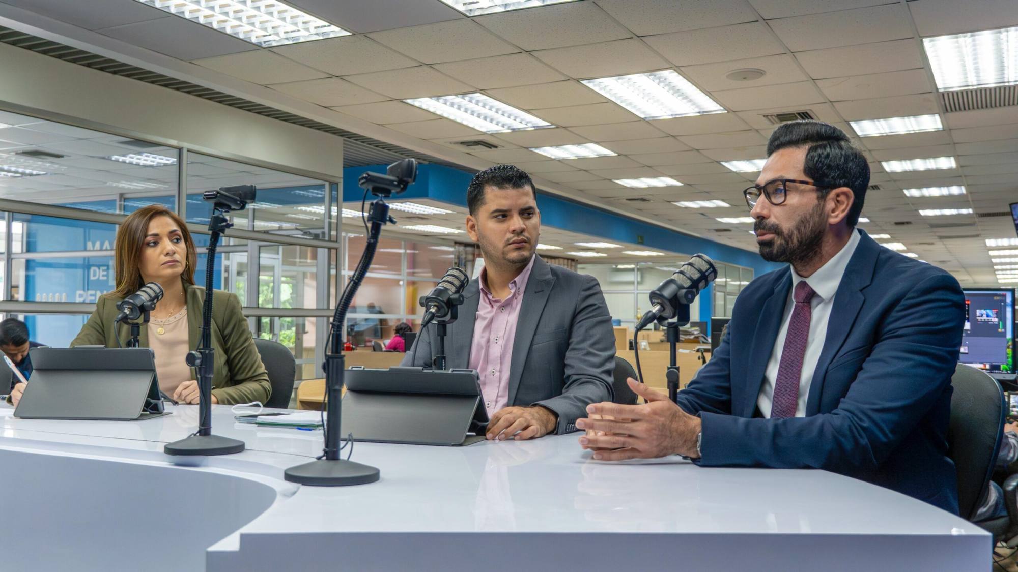 UTM: exalumnos aplican por su cuenta a residencias en el exterior