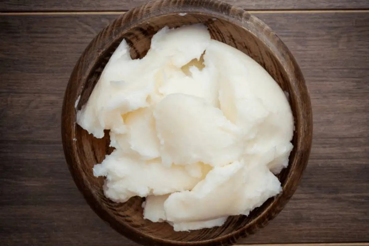 Manteca de cerdo: beneficios, riesgos y realidades nutricionales