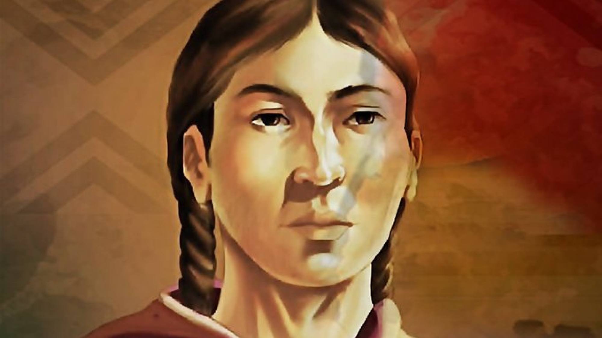Bartolina Sisa