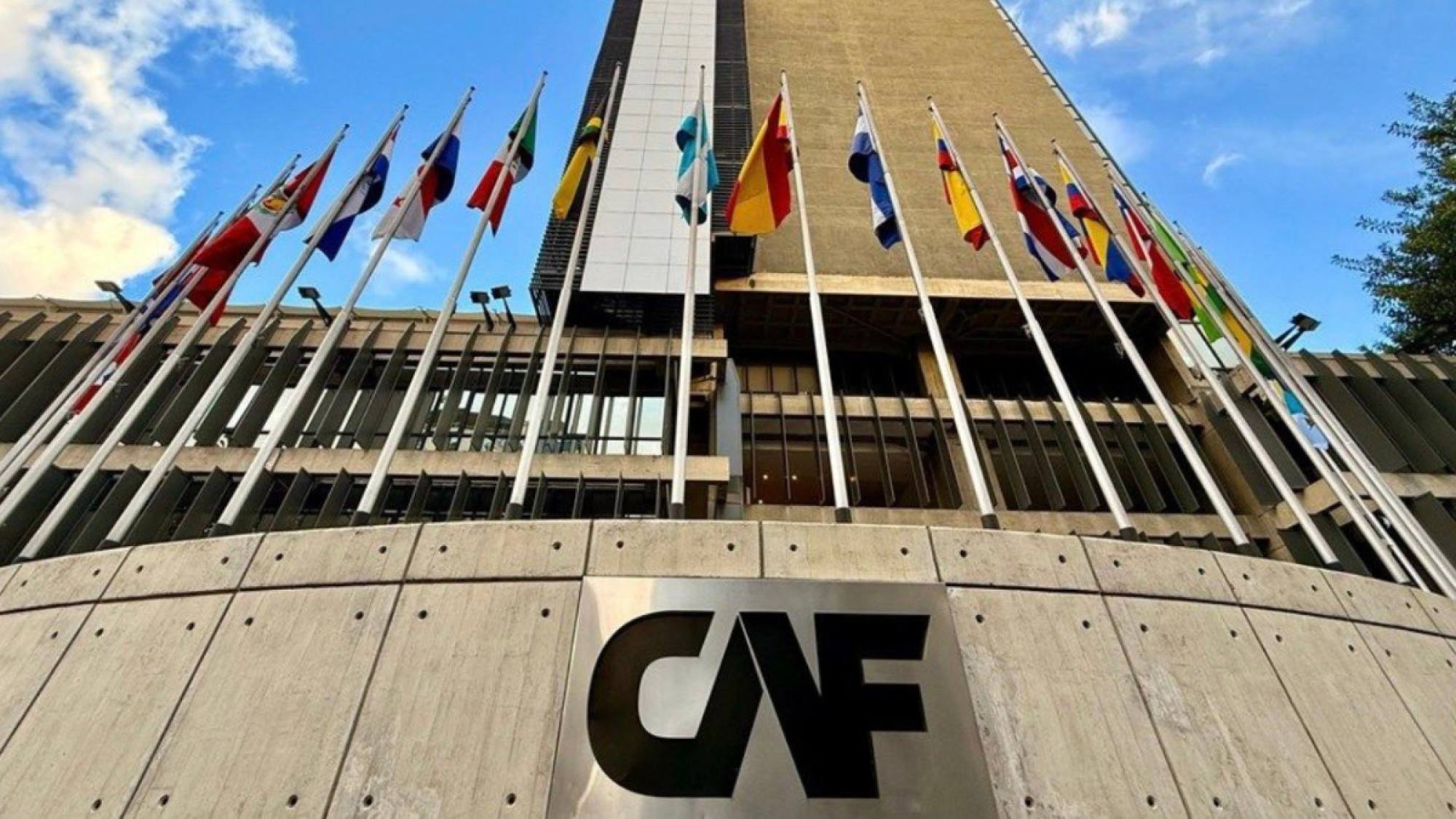 Ecuador está entre los países que recibirán millonaria inversión verde ...