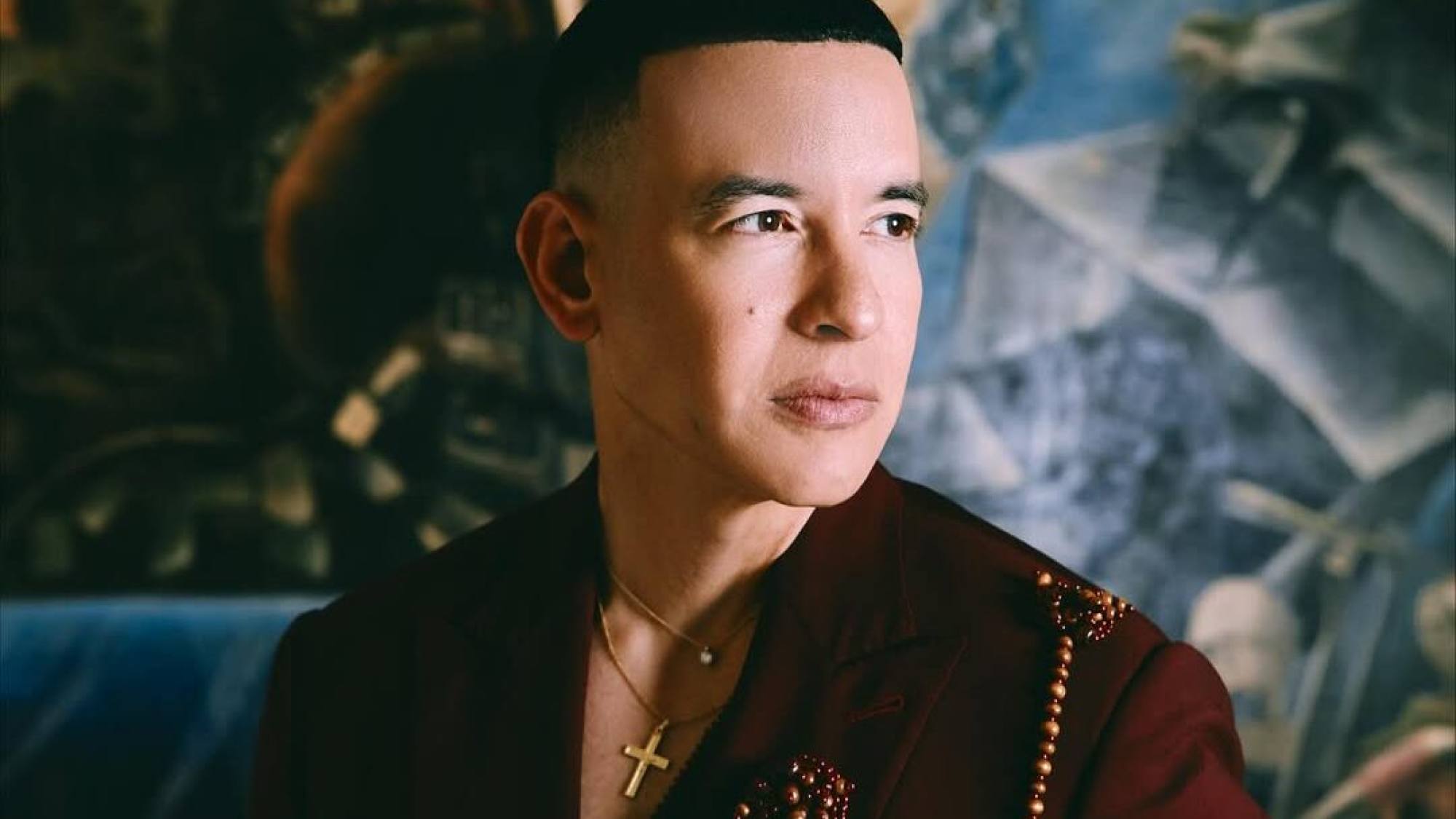 Daddy Yankee presenta nueva demanda por regalías