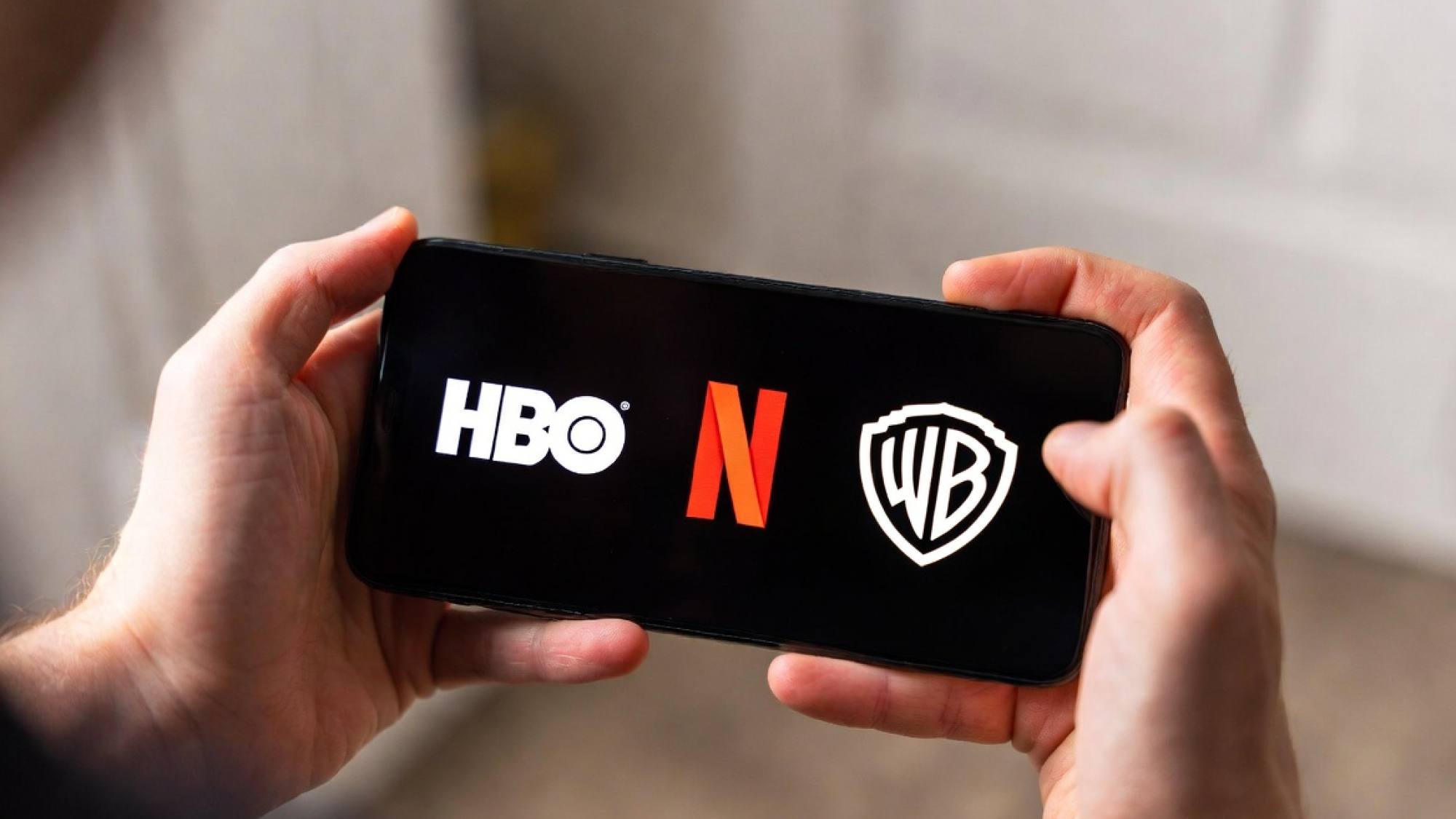 ¿Qué pasará ahora con los suscriptores de HBO? Los cambios clave tras ...