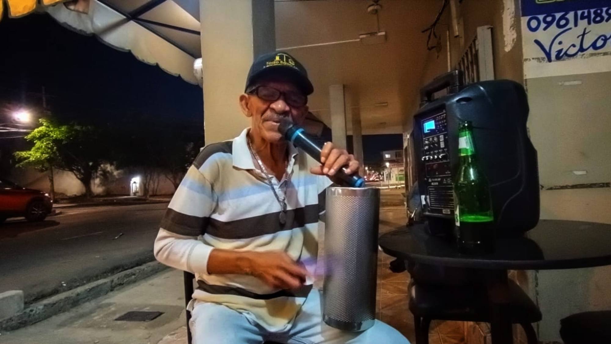 Don Ramón