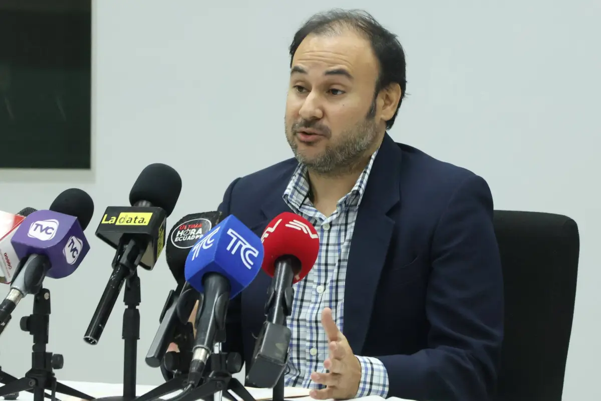 Suspensión ANT 2026: No habrá multas para los usuarios