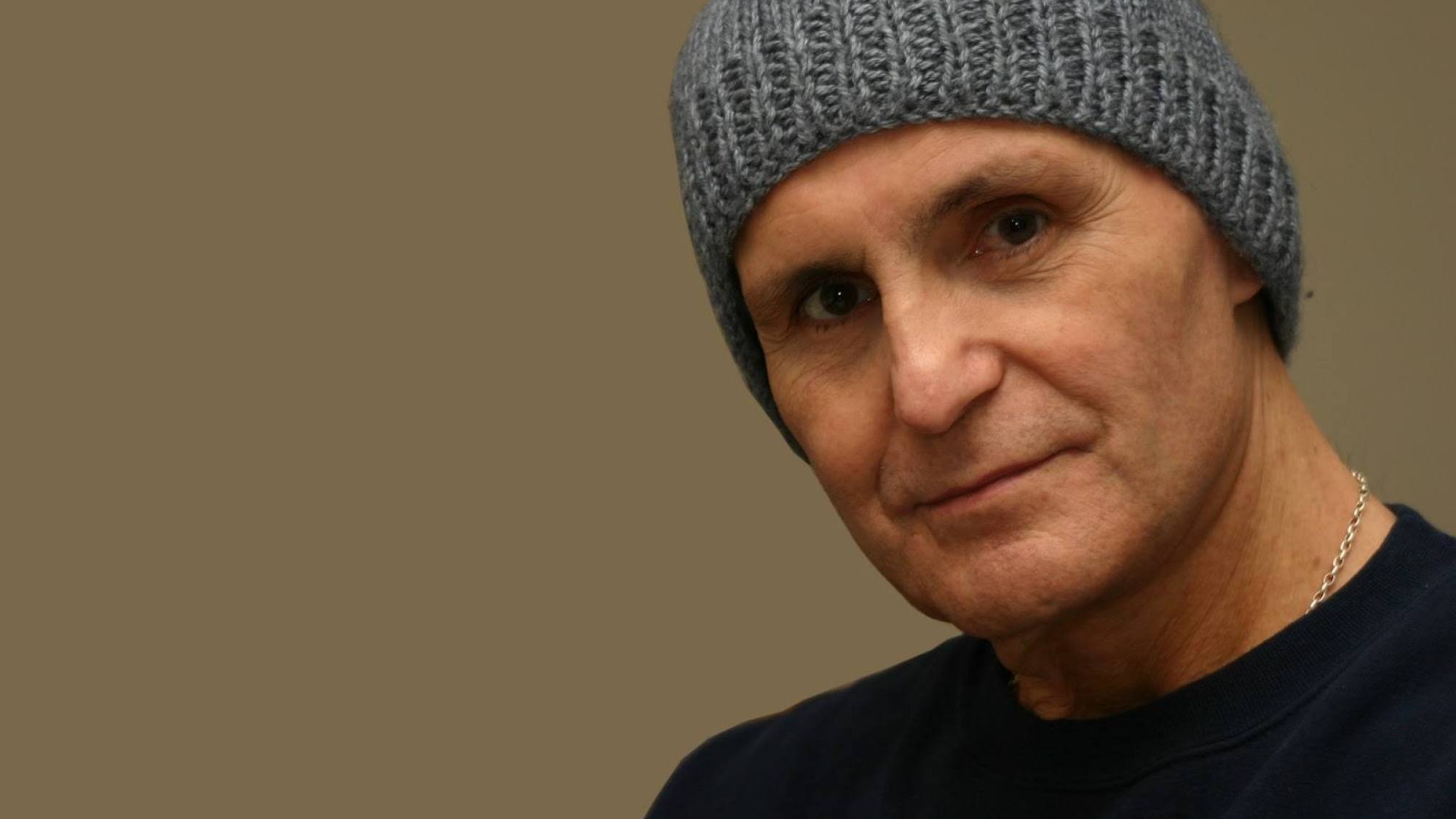 Leonardo Favio: Cineasta y el legado de "La rubia del cabaret"