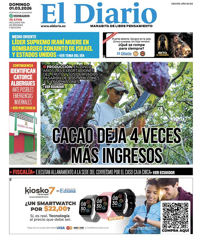 Qué significa "salir con tu domingo siete" y cómo se usa en la vida ...