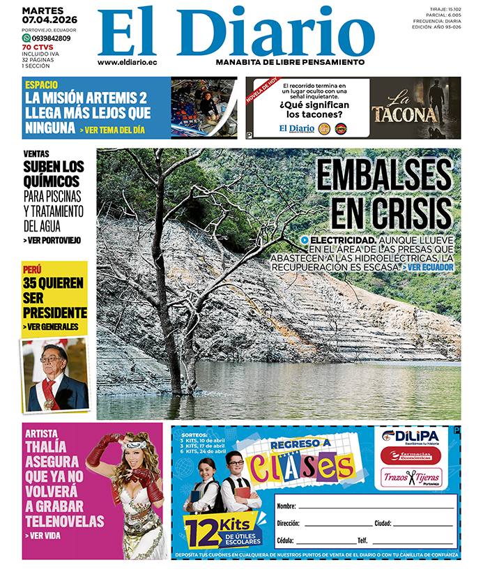 Debut de Elba González y Jóvenes Actores