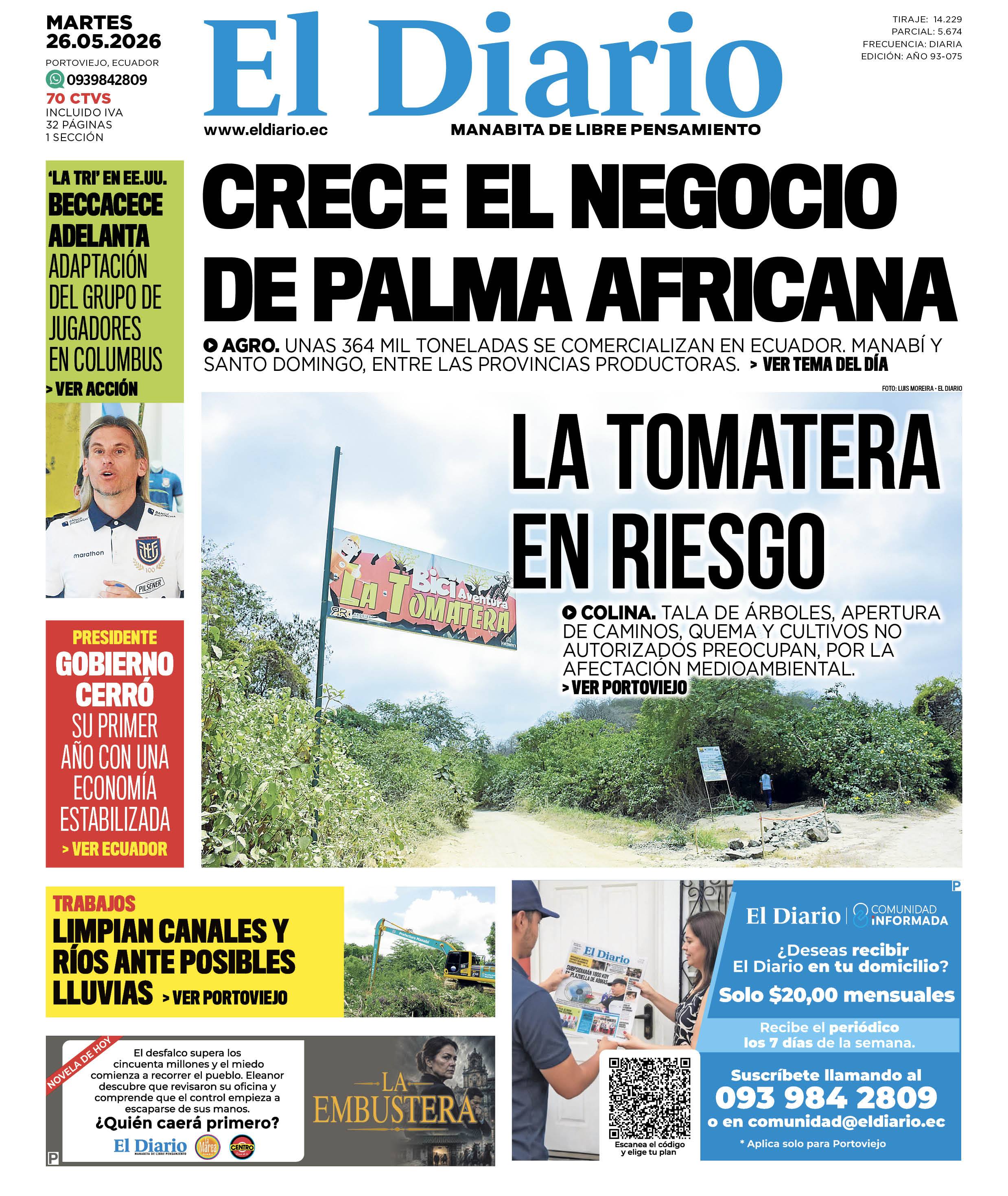 Descubre cómo preparar mote pillo, el desayuno predilecto en Cuenca